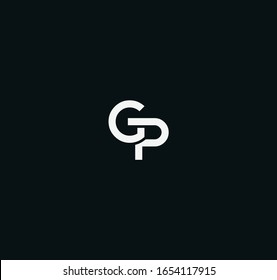 11,162 Logos pg Images, Stock Photos & Vectors | Shutterstock