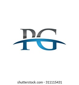 10,904 Pg logo design Images, Stock Photos & Vectors | Shutterstock