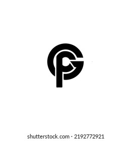 11,074 Letter pg Images, Stock Photos & Vectors | Shutterstock