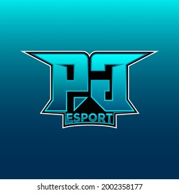 65 G mask logo Images, Stock Photos & Vectors | Shutterstock