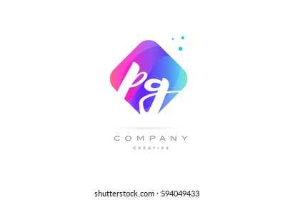 3,211 Pg Icon Images, Stock Photos & Vectors | Shutterstock