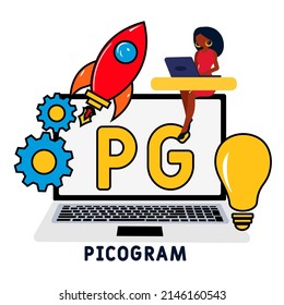 119 Picograms Images, Stock Photos & Vectors | Shutterstock