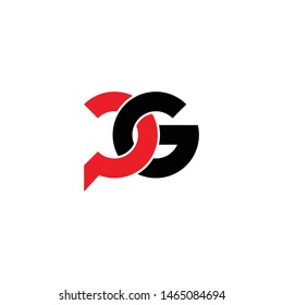 Pg Images, Stock Photos & Vectors | Shutterstock