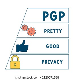 349 Data encryption standard Images, Stock Photos & Vectors | Shutterstock