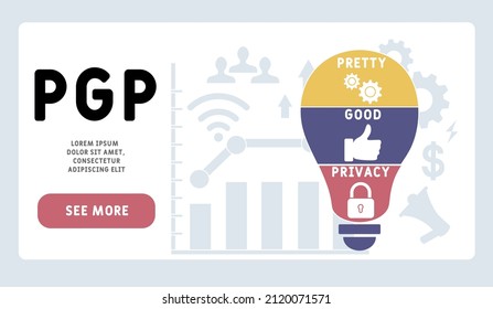 349 Data encryption standard Images, Stock Photos & Vectors | Shutterstock