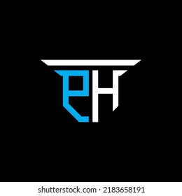 1,635 Ph font Images, Stock Photos & Vectors | Shutterstock