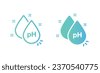 Ph Levels Photos, Images & Pictures | Shutterstock