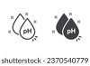 Ph Levels Photos, Images & Pictures | Shutterstock