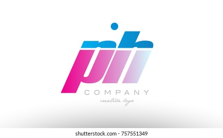5,913 P h letter Images, Stock Photos & Vectors | Shutterstock