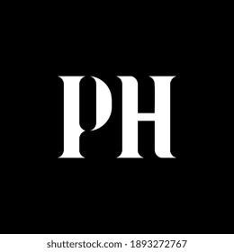 5,913 P h letter Images, Stock Photos & Vectors | Shutterstock