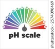 3,864 Ph Scale Royalty-Free Images, Stock Photos & Pictures | Shutterstock