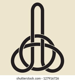 Phallic Images, Stock Photos & Vectors | Shutterstock