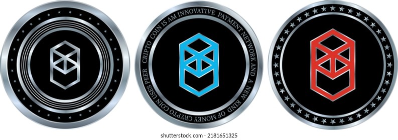 388 Ftm symbol Images, Stock Photos & Vectors | Shutterstock