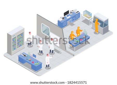 Clean Room Clipart | Free download on ClipArtMag