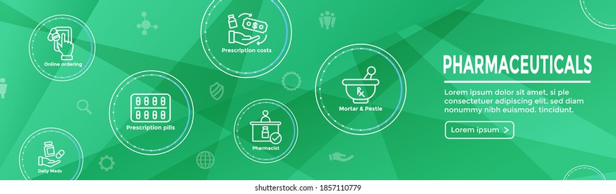 382 Pharma company icon Images, Stock Photos & Vectors | Shutterstock