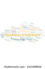 Pharmacotherapy Images, Stock Photos & Vectors | Shutterstock