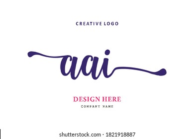 196 Aai Images, Stock Photos & Vectors | Shutterstock