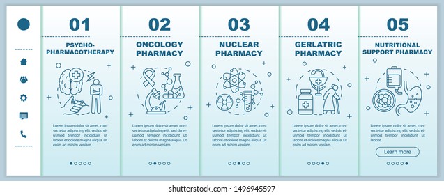 10 Psychopharmacotherapy Images, Stock Photos & Vectors | Shutterstock