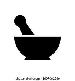 1,621 Rx bowl Images, Stock Photos & Vectors | Shutterstock