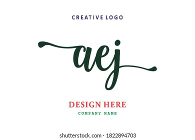 Aej Images, Stock Photos & Vectors | Shutterstock