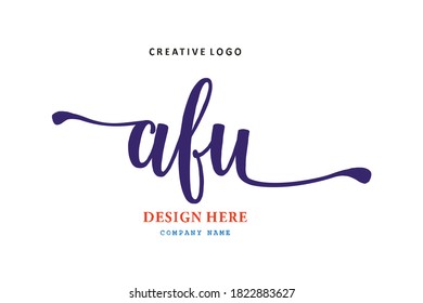 Afu Images, Stock Photos & Vectors | Shutterstock