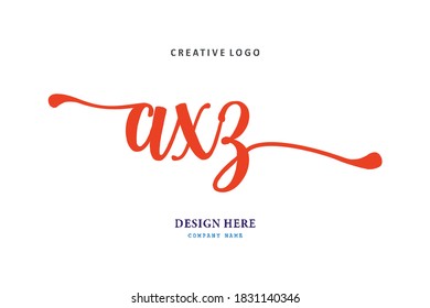 Axz Images, Stock Photos & Vectors | Shutterstock