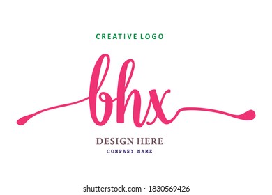 134 Bhx Images, Stock Photos & Vectors | Shutterstock