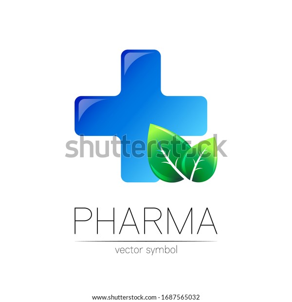 2,107 Pharma Logo Images, Stock Photos & Vectors | Shutterstock