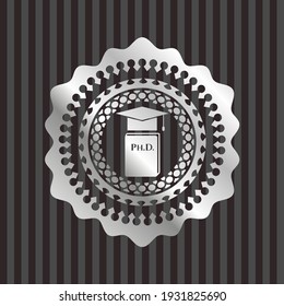 1,702 Phd thesis Images, Stock Photos & Vectors | Shutterstock