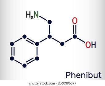 Fenibut Images, Stock Photos & Vectors | Shutterstock