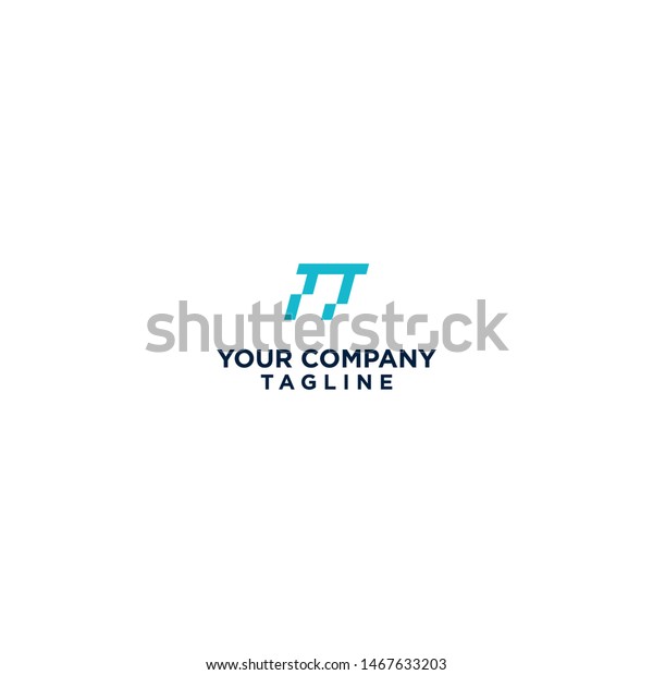 Phi Power Electric Logo Smart Vektor Stock Vector (Royalty Free ...