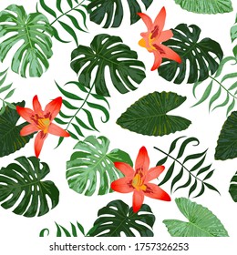 20,509 Philippine Flowers Images, Stock Photos & Vectors | Shutterstock