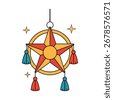 Parol: Over 1,783 Royalty-Free Licensable Stock Illustrations ...