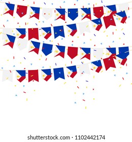 1,058 Philippine festival Stock Vectors, Images & Vector Art | Shutterstock