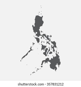 298 Quezon City Map Images, Stock Photos & Vectors | Shutterstock