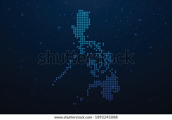 970 Philippines Technology Stock Vectors, Images & Vector Art ...