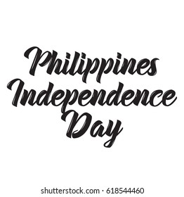 Eritrea Independence Day Text Design Vector Stock Vector (Royalty Free ... Eritrea Independence Day Text Design Vector Stock Vector (Royalty Free ...