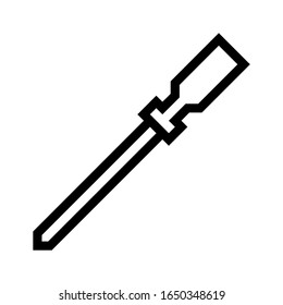 744 Phillips Screwdriver Icon Images, Stock Photos & Vectors | Shutterstock