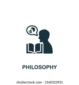 5,028 Philosopher icon Images, Stock Photos & Vectors | Shutterstock