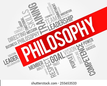 Discipline Word Cloud Business Concept: เวกเตอร์สต็อก (ปลอดค่าลิขสิทธิ์ ...