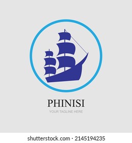 107 Ship phinisi Stock Vectors, Images & Vector Art | Shutterstock