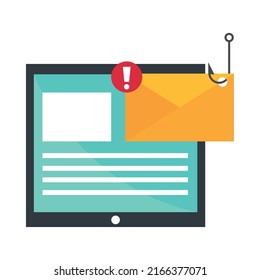 1,340 Phishing fish Images, Stock Photos & Vectors | Shutterstock