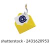 6+ Hundred Mfa Icons Royalty-Free Images, Stock Photos & Pictures ...