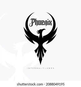 3,798 Phoenix Badge Symbol Images, Stock Photos & Vectors | Shutterstock