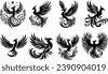 8+ Thousand Trinity Logo Royalty-Free Images, Stock Photos & Pictures ...