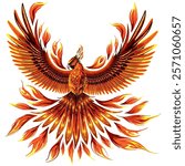 Phoenix Photos - Free Stock Photos and public domain CC0 Images