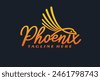 Phoenix Photos, Images & Pictures | Shutterstock