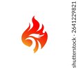 9,441 Revive Logo Royalty-Free Images, Stock Photos & Pictures ...