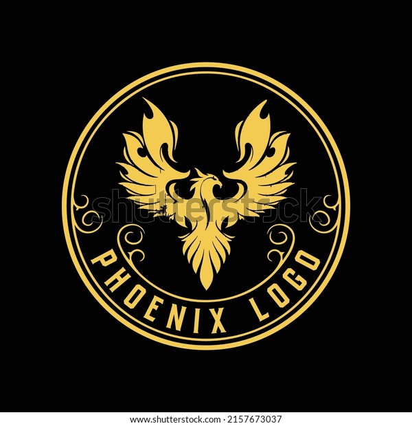 818 Phoenix coat of arms Görseli, Stok Fotoğraflar ve Vektörler ...