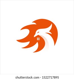 9,290 Gold Phoenix Images, Stock Photos & Vectors | Shutterstock